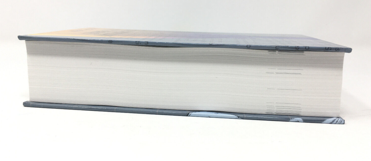 History+of+Liquid+Propellant+Rocket+Engines+by+George+P.+Sutton+%282005 ...