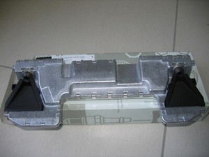 Orig.Mercedes W222 W205 Frontkamera Mehrzweckkamera A2539004402 ...