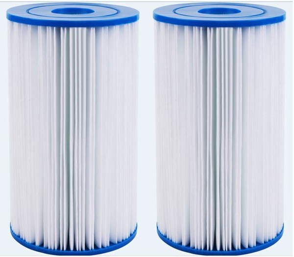 PureOne Type B Filter Cartridge - 89005B2PK for sale online | eBay