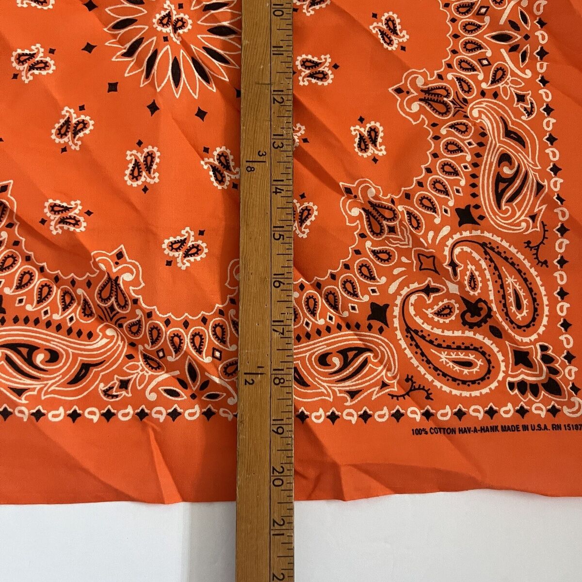 s-l1200.jpg s-l1200.jpg