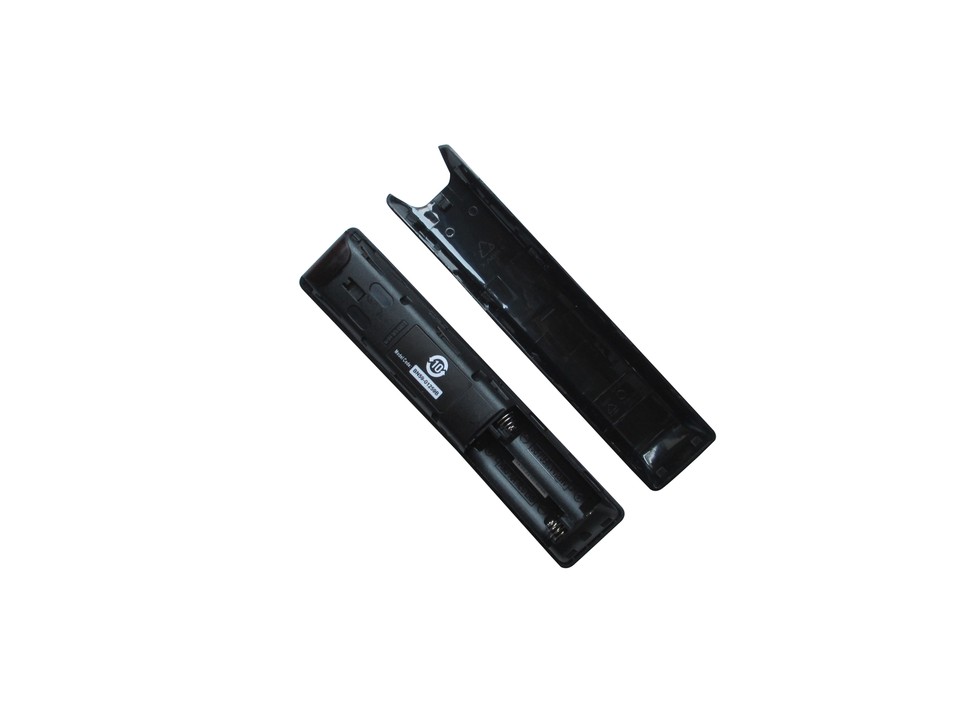 Replacement Remote Control for Samsung TM1680A HDR 4K UHD Smart LED TV ...