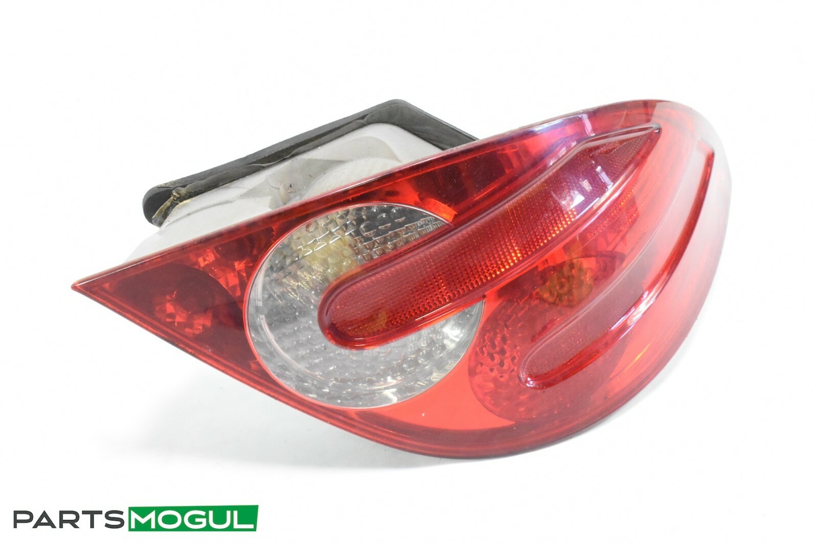 06-10 Mercedes R320 CDI R500 R350 W251 Right Passenger Side Tail Light ...