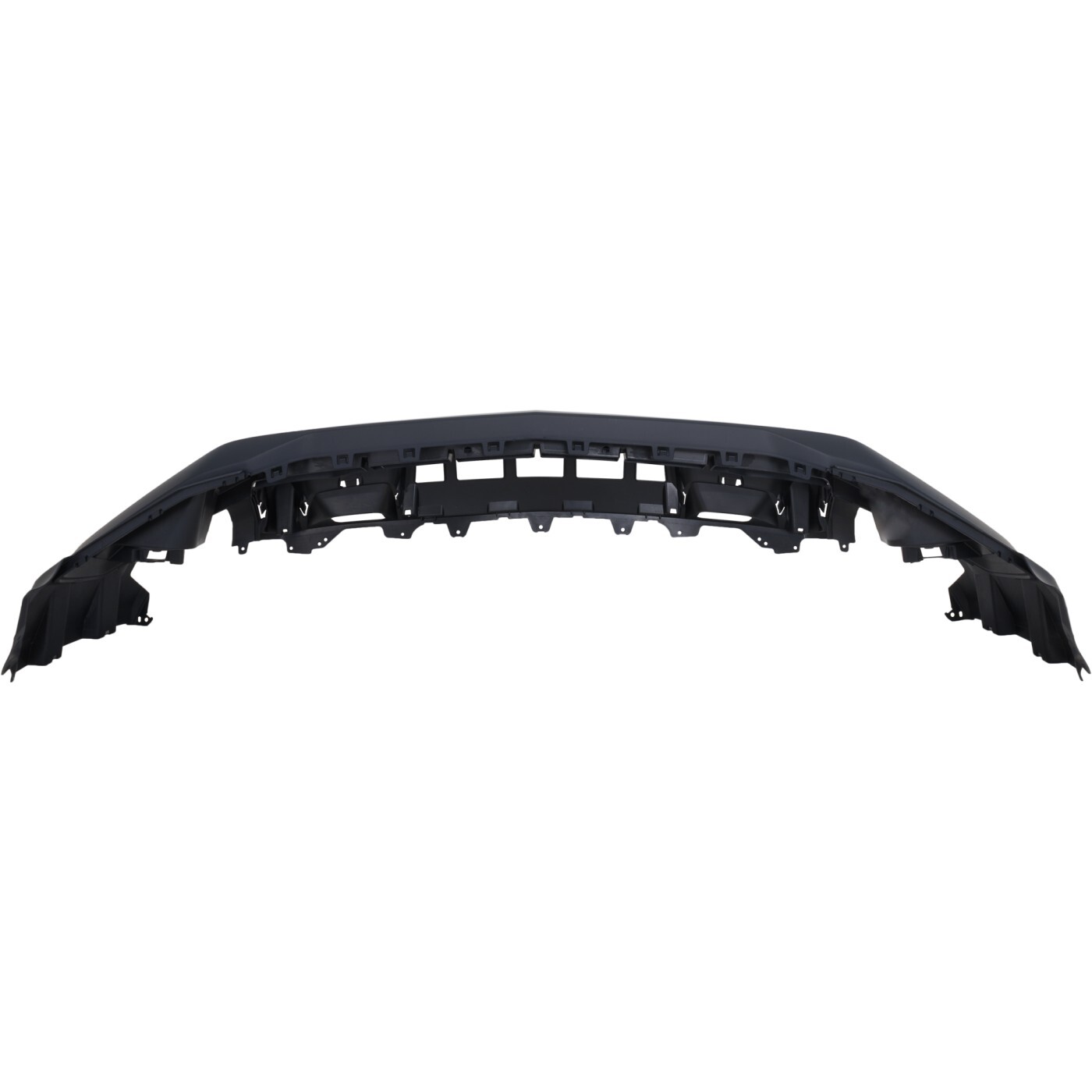Front Bumper Cover 84992259 primed for 2021 Chevrolet Colorado LT, WT ...