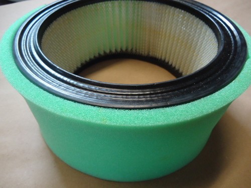 Air Filter Combo AM101812 140-1911 140-2523 140-2628-02 F910 F930 P216 ...