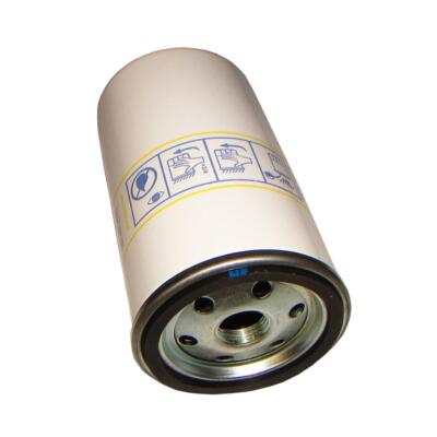 1447082M2 Oil Filter Fits Massey Ferguson 135 150 165 20 30 40 Fits ...