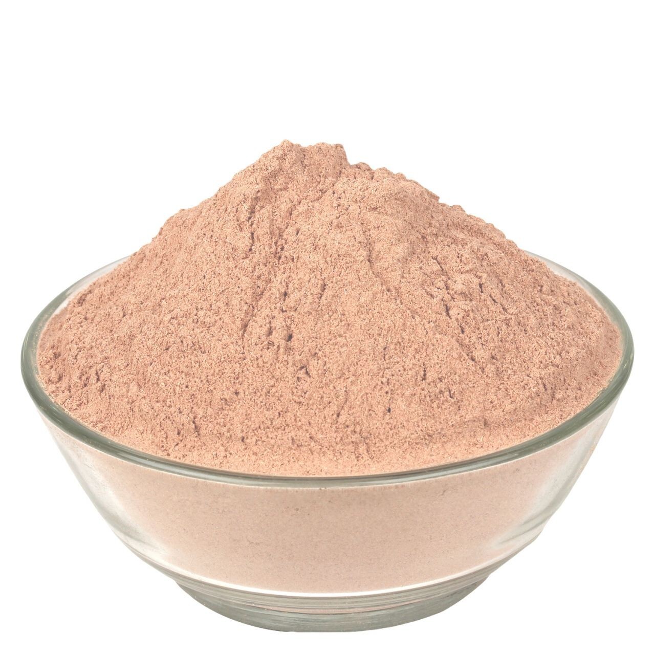 Bulk Arjuna Bark Terminalia Arjuna Arjun Tree Bark Chhal Organic Pure ...