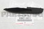 5386726011 Genuine Toyota SEAL, FRONT FENDER TO COWL SIDE, LH 53867 ...