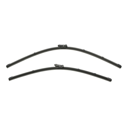 NEW 2018-2022 VW Volkswagen Atlas Front Left & Right Windshield Wiper ...