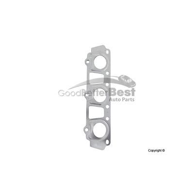 New Victor Reinz Exhaust Manifold Gasket 713610300 06E253039C Audi ...