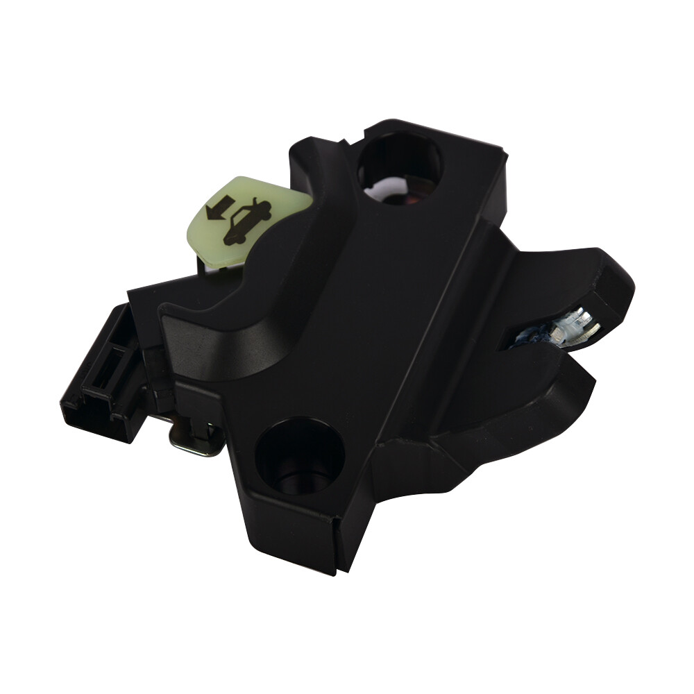 Power Trunk Lock Latch For Toyota Corolla 2015-2019 64610-02171 | eBay