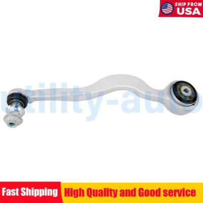 Front Right Lower Forward Control Arm 2053301805 for Benz W205 C205 ...