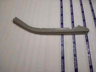 LH Side Front Upper Pillar For SUZUKI SWIFT 2ND GEN, SWIFT DZIRE 2ND ...