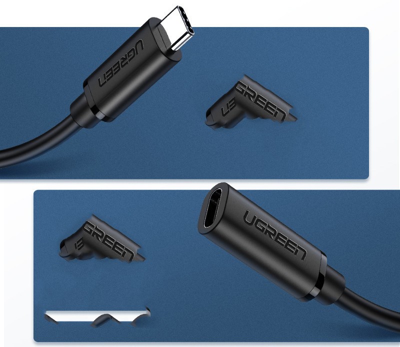 Data Cable Extension Cable | eBay