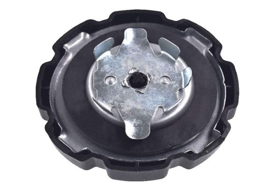 Fuel Gas Tank Cap For Ariens Snow Thrower 926039 DG1 | eBay