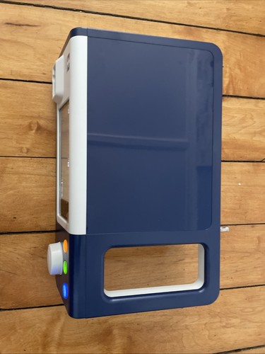 Covidien Nellcor REF 10005941 Bedside SpO2 Patient Monitoring System | eBay