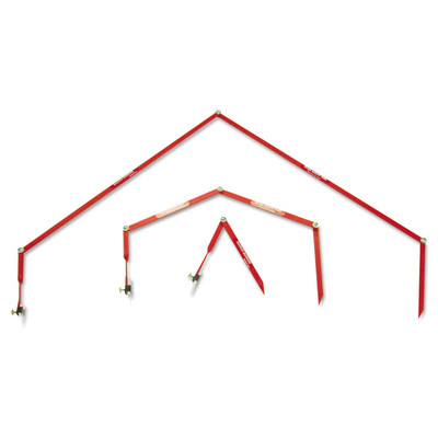 Other - Radius Marker