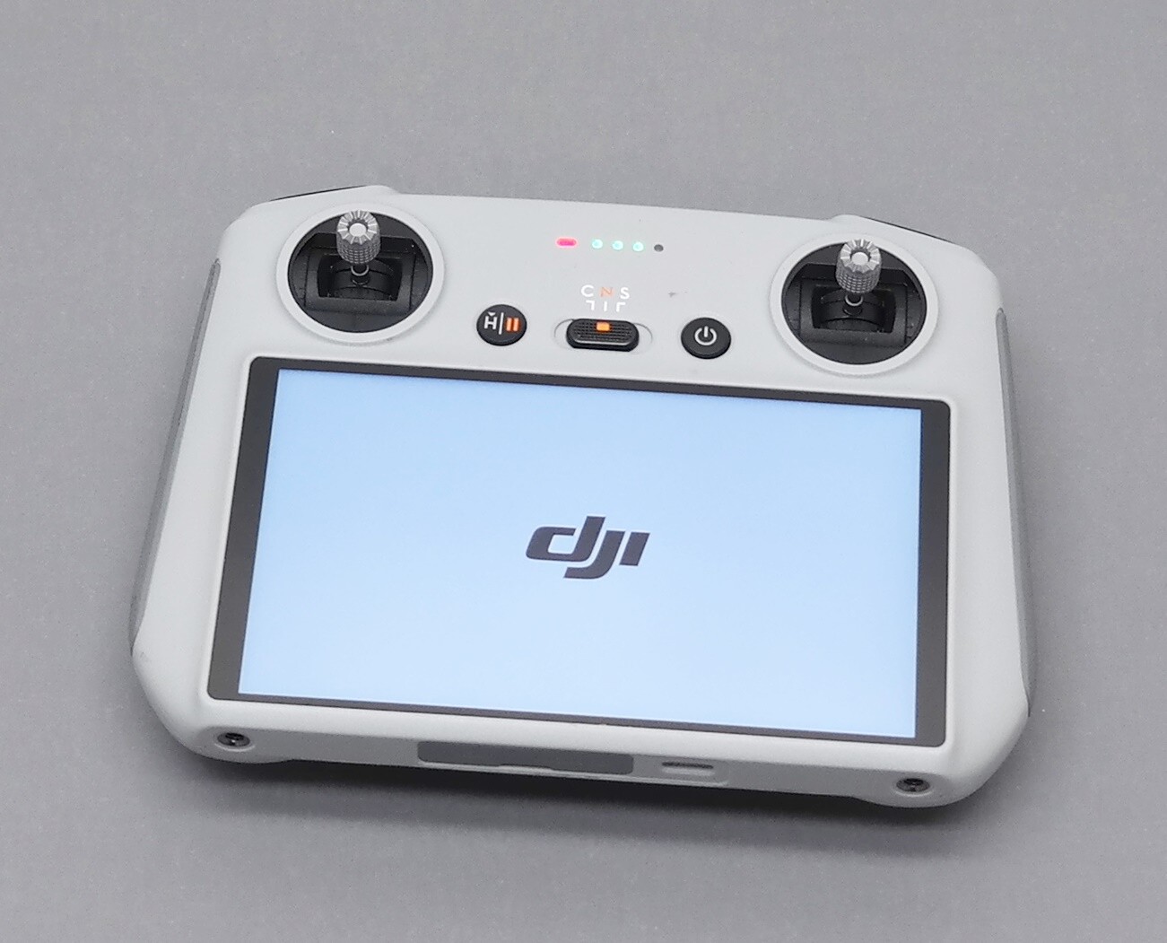 Genuine DJI RC RM330 Smart Remote Controller - Gray | eBay