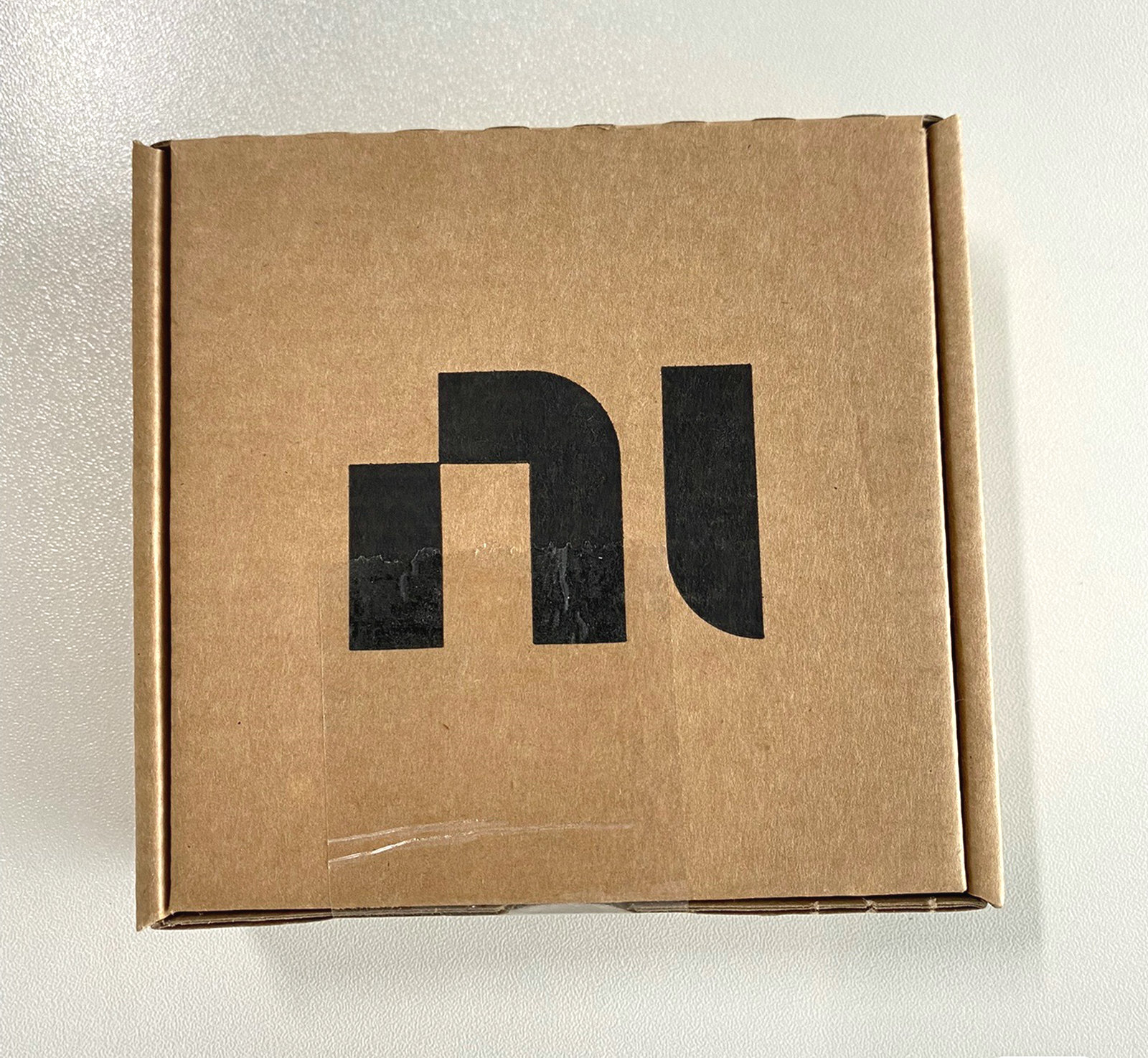 New in Box NI PCIe-6321 X Series DAQ 16AI 24DIO 2AO Acquisition Card 781044-01 | eBay