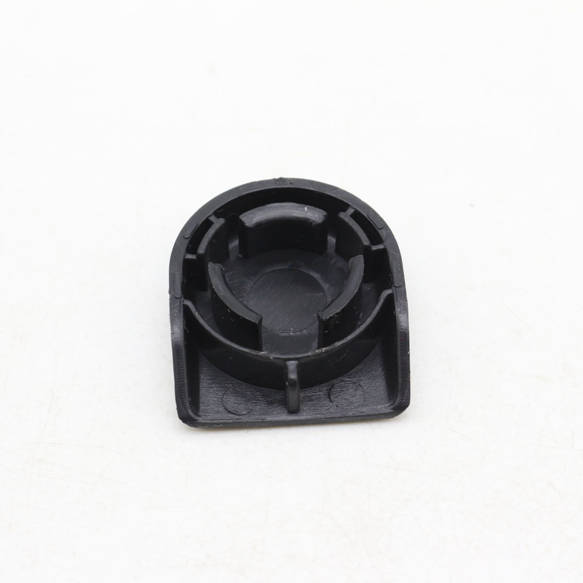 Front Windshield Washer Wiper Arm Nut Cover Cap For Toyota Prius Rav4 ...