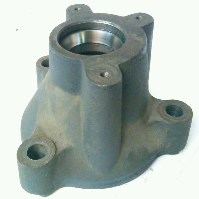 349170 Hyster Housing 349170 for sale online | eBay
