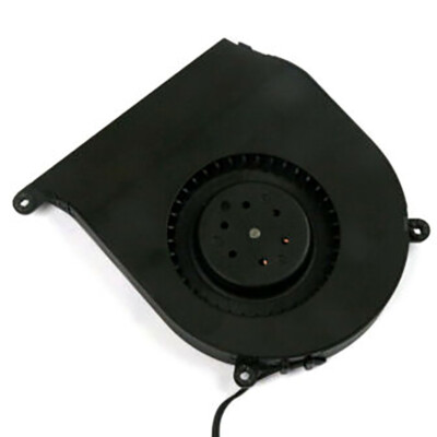 Neu CPU fan Für Mac Mini Unibody A1347 Mid 2010 2011 2012 2014 Lüfter ...