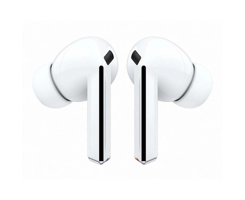 Samsung Galaxy Buds 3 Pro R630 Bluetooeh Earphones White (International ...