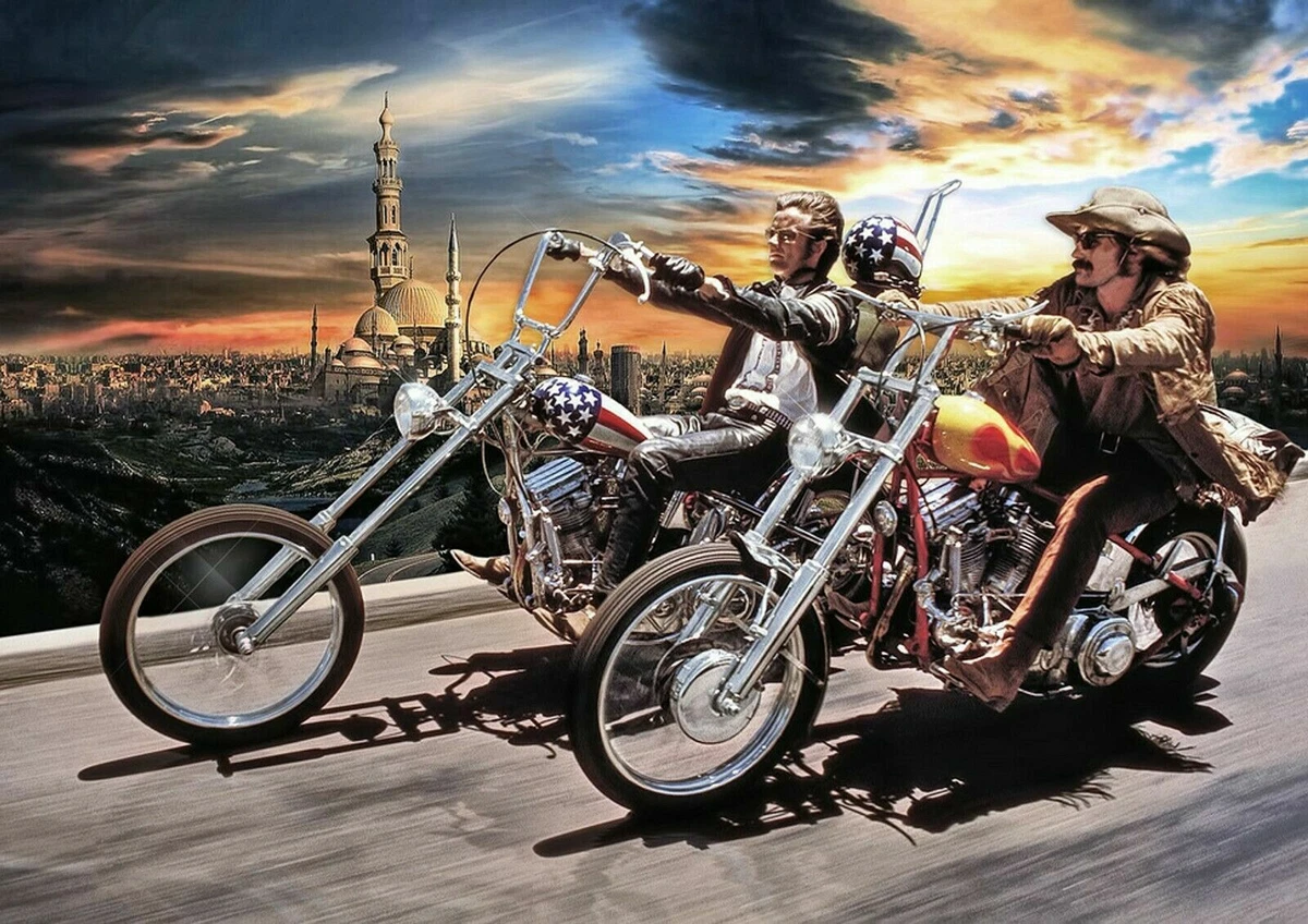 David Mann Art Prints