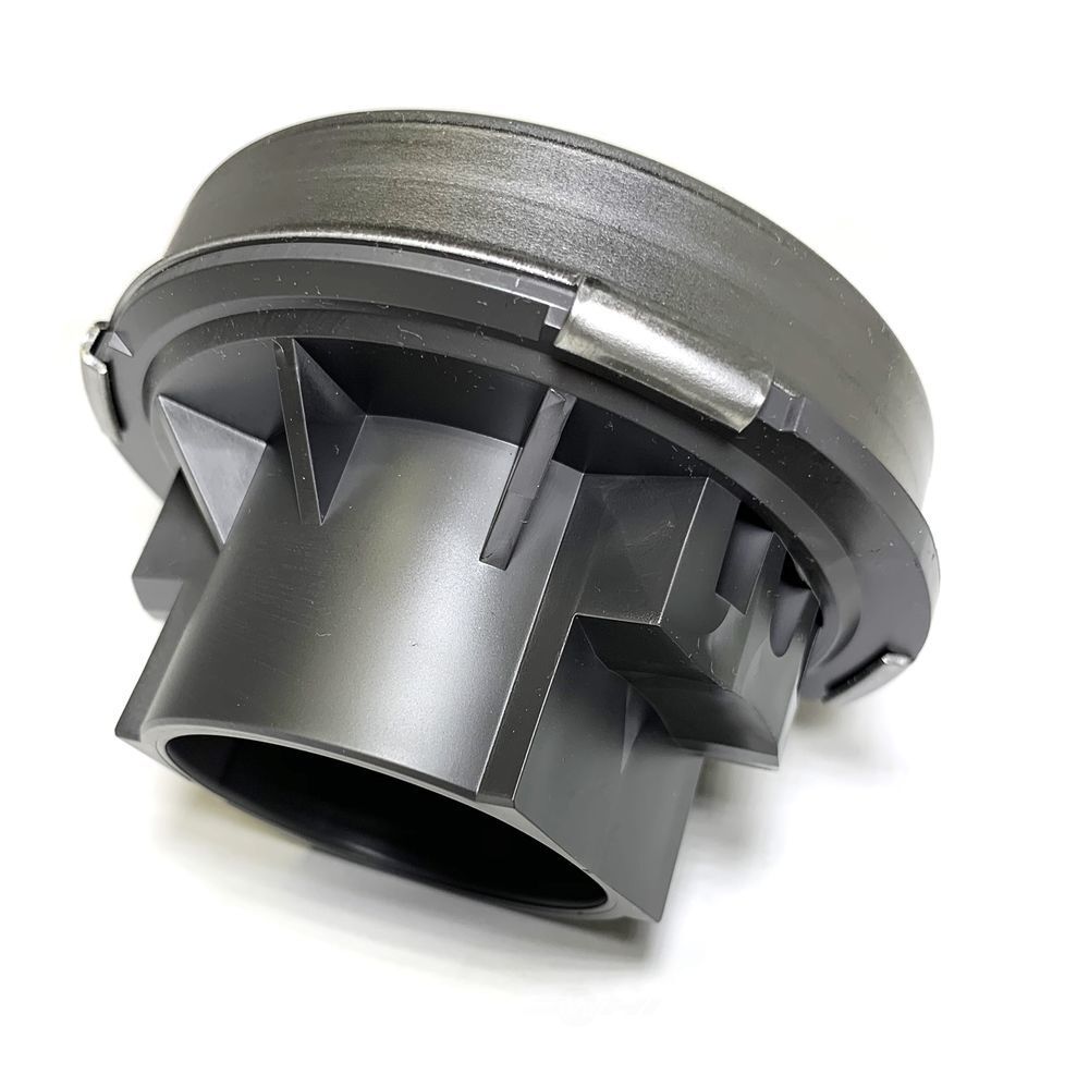 Clutch Release Bearing NSK 60TKT3901 for sale online | eBay