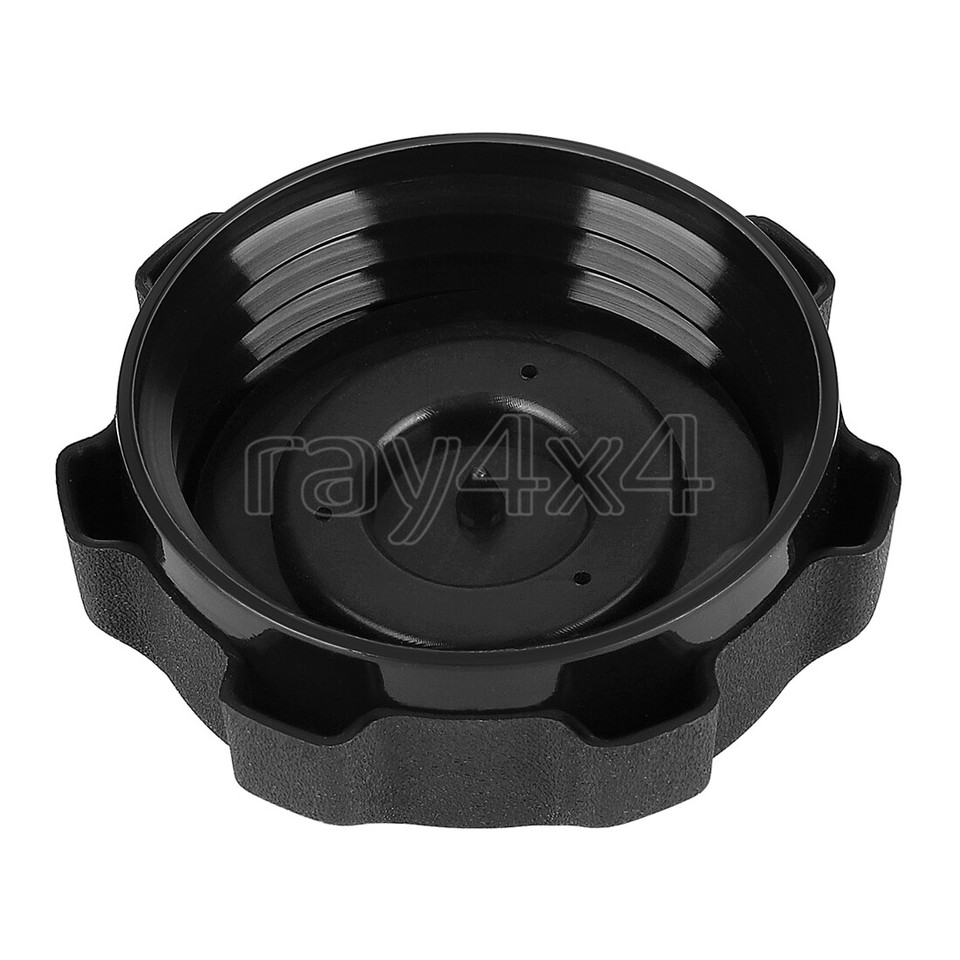 Fuel Cap for 280479 397975 493988 694261 792647 794880B 795027 | eBay