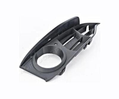 Bumper Ventilation Grill Right For BMW F34 Gt 12-16 51117293798 | eBay