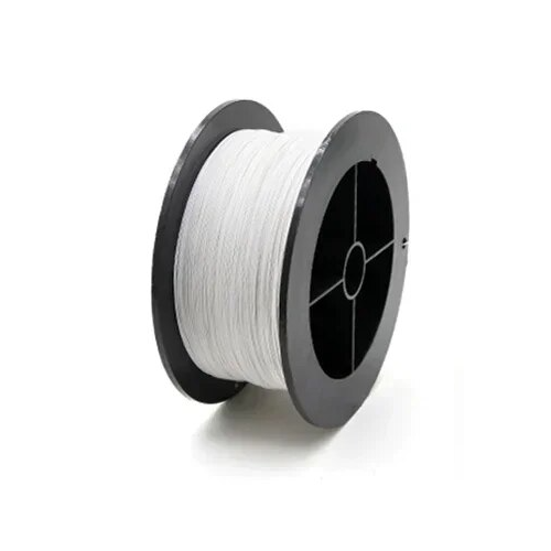 Thin Wall Single Core Stranded Cable 12v 24v Wire 0.35mm 0.5mm 0.75mm ...