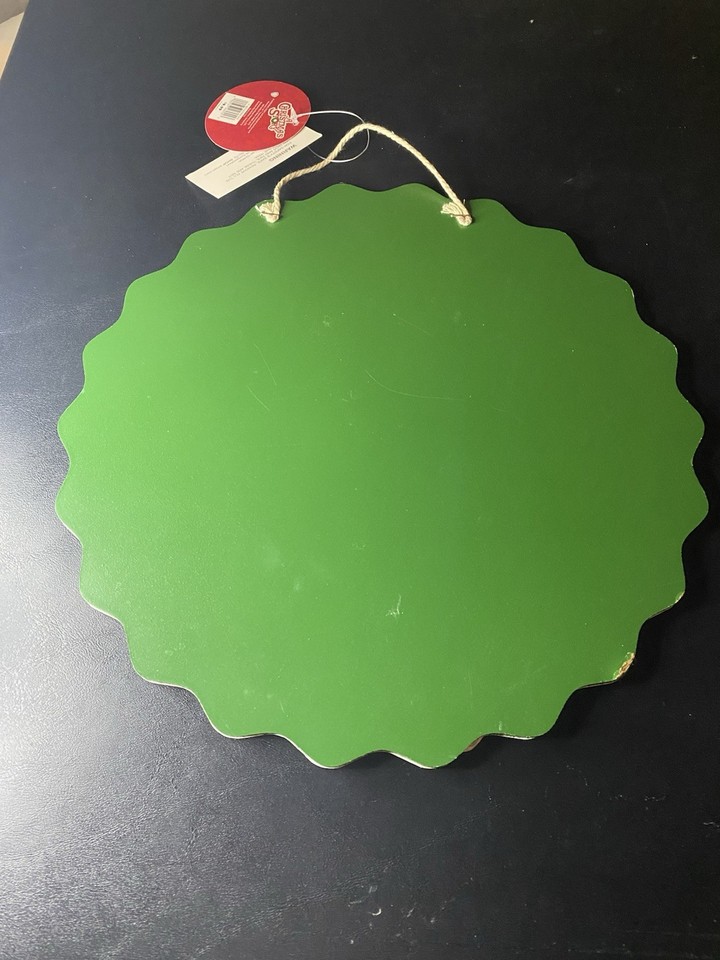 A Christmas Story Signs, Chop Suey Palace/You’ll Shoot You’re Eye Out, Kid New | eBay