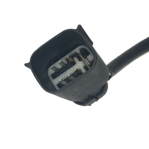 12675980 Upstream O2 Sensor For Chevrolet Equinox Buick Envision ...