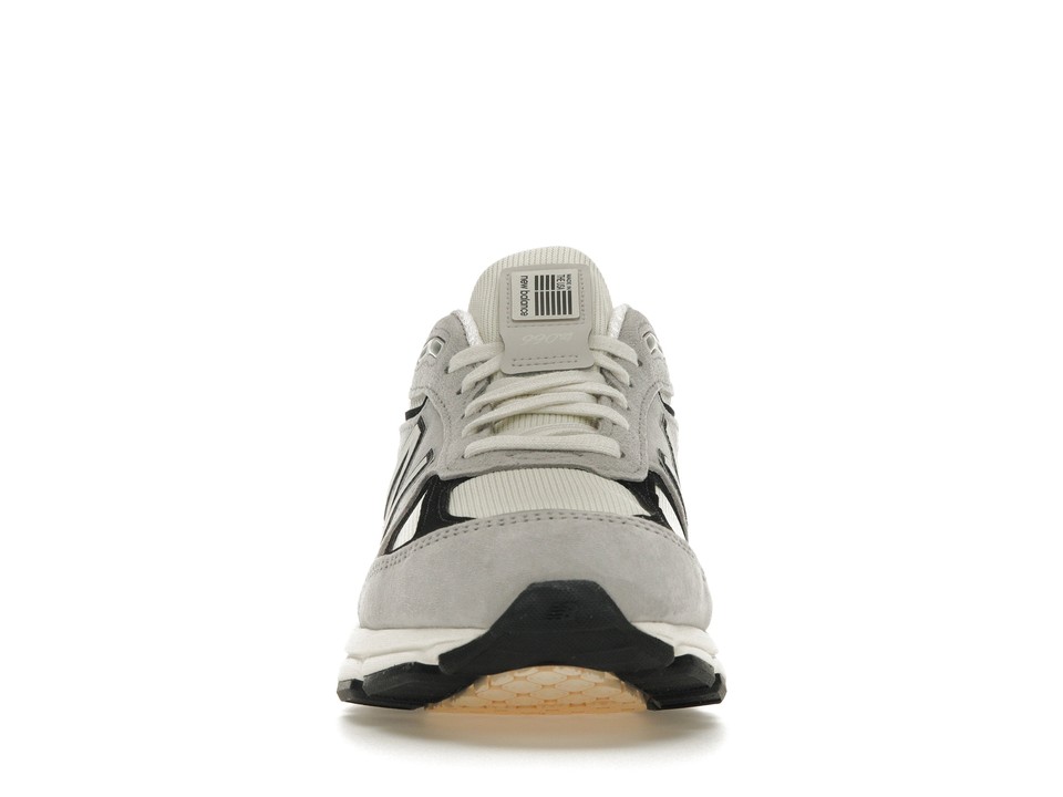 New Balance 990v4 Made in USA Low Grey Cream - U990TG4 | eBay