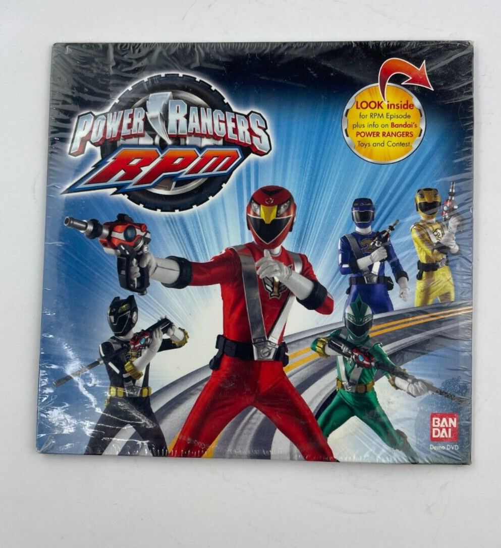 Power Ranger Rpm Logo Replying To @goldfang10304 I Always Forget How