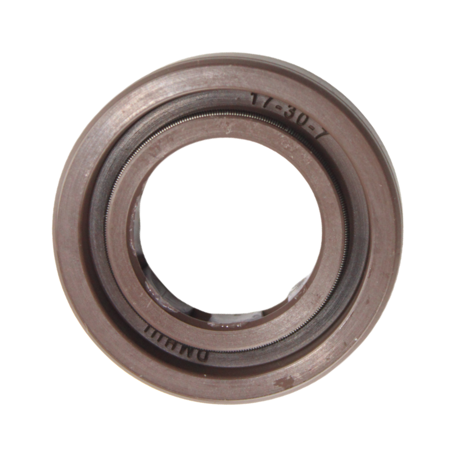 Dustproof Oil Seal 17*30*7 Fit for Rexroth Hydraulic Gear Pump | eBay