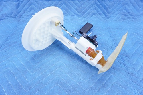 Mercedes GL GLE GLS ML R Fuel Sender Unit with Gauge 166-470-04-90 OEM ...