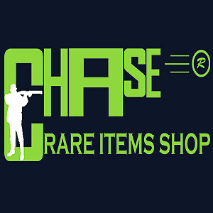 Chaser Rare Items Shop | eBay Stores