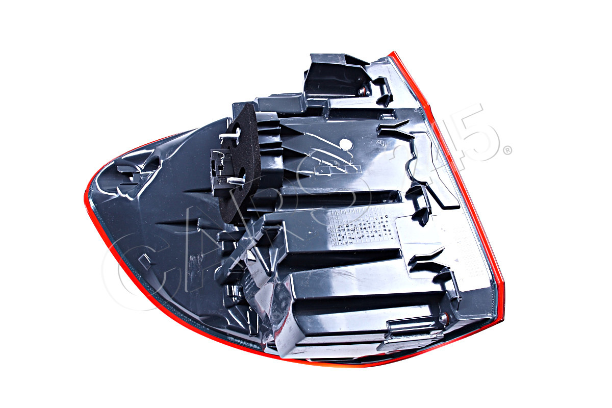 BMW X5 F85 SUV F15 M Rear Right Side Lights Genuine SET 2013- OEM ...