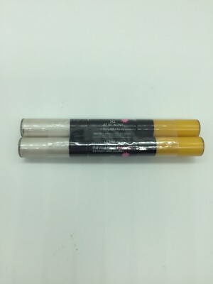 L'Oréal Paris Infallible Paints Eye Shadow 312 Jet Set Blond Sealed | eBay