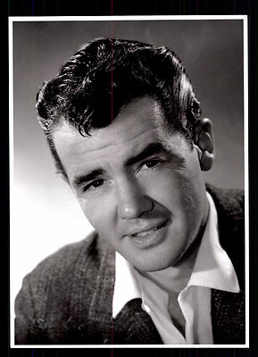 Ron Hagerthy Foto Original Signiert ## BC G 14715 | eBay