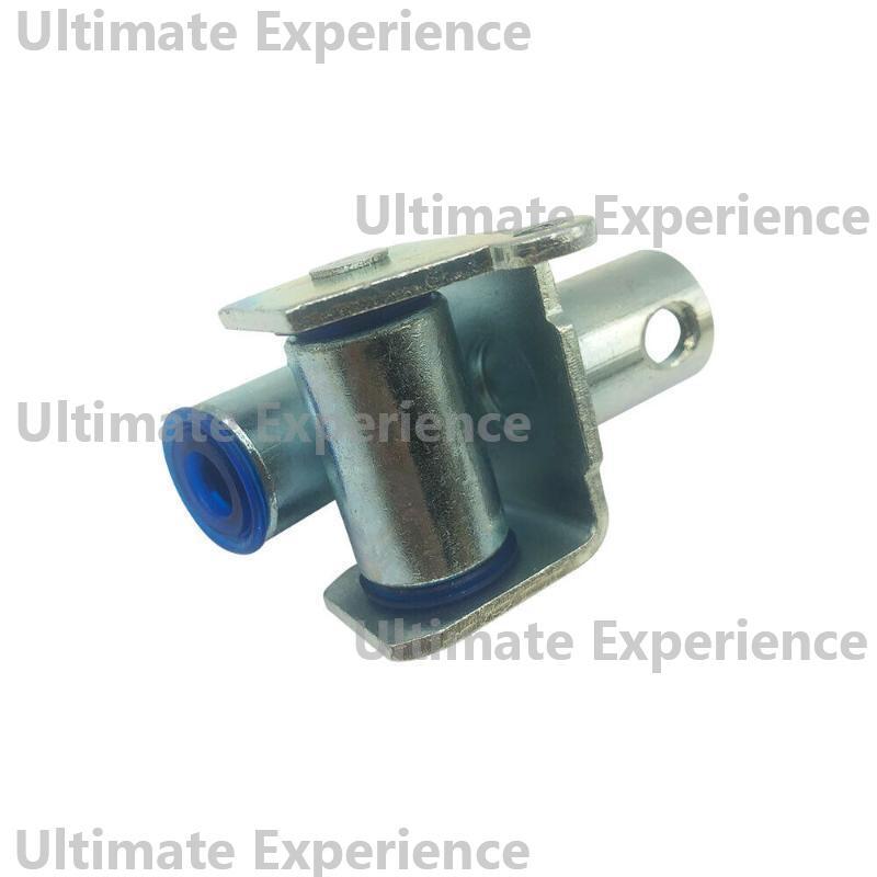 Subaru Impreza WRX 35047AC030 OEM Shifter Bushing Linkage Joint for ...