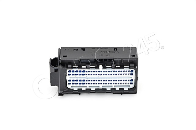 Bosch Original Connector 96 Way ECU Contact Housing Unit 1928405314 for ...