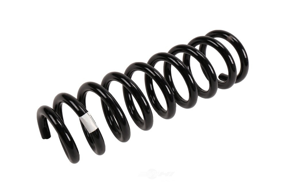 Coil Spring-RWD Front GM Parts 15167971 for sale online | eBay