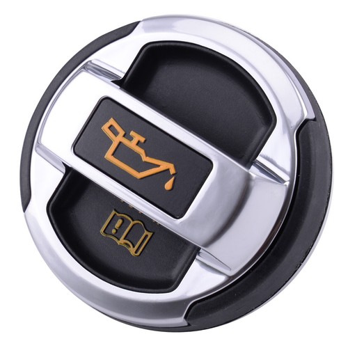 Car Oil Filler Cap Retrofit Fit for Audi Seat Alhambra Altea Arosa ...