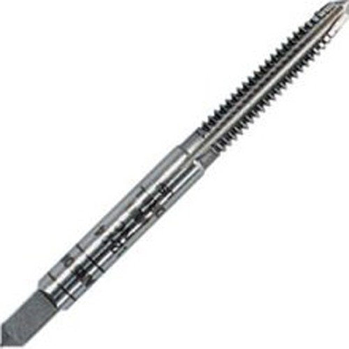 Irwin 1021 Taper - 6 - 48 NS Tap - Bulk | eBay