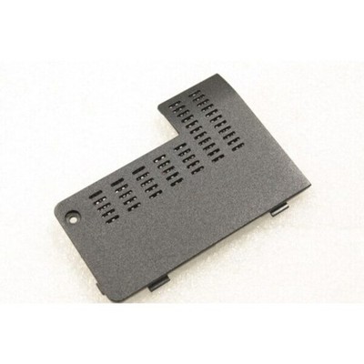 eMachines eM350 WiFi Wireless Door Cover AP0E9000800 | eBay