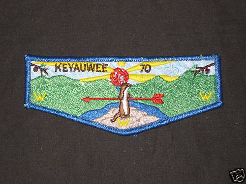 Keyauwee 70 s6 flap | eBay
