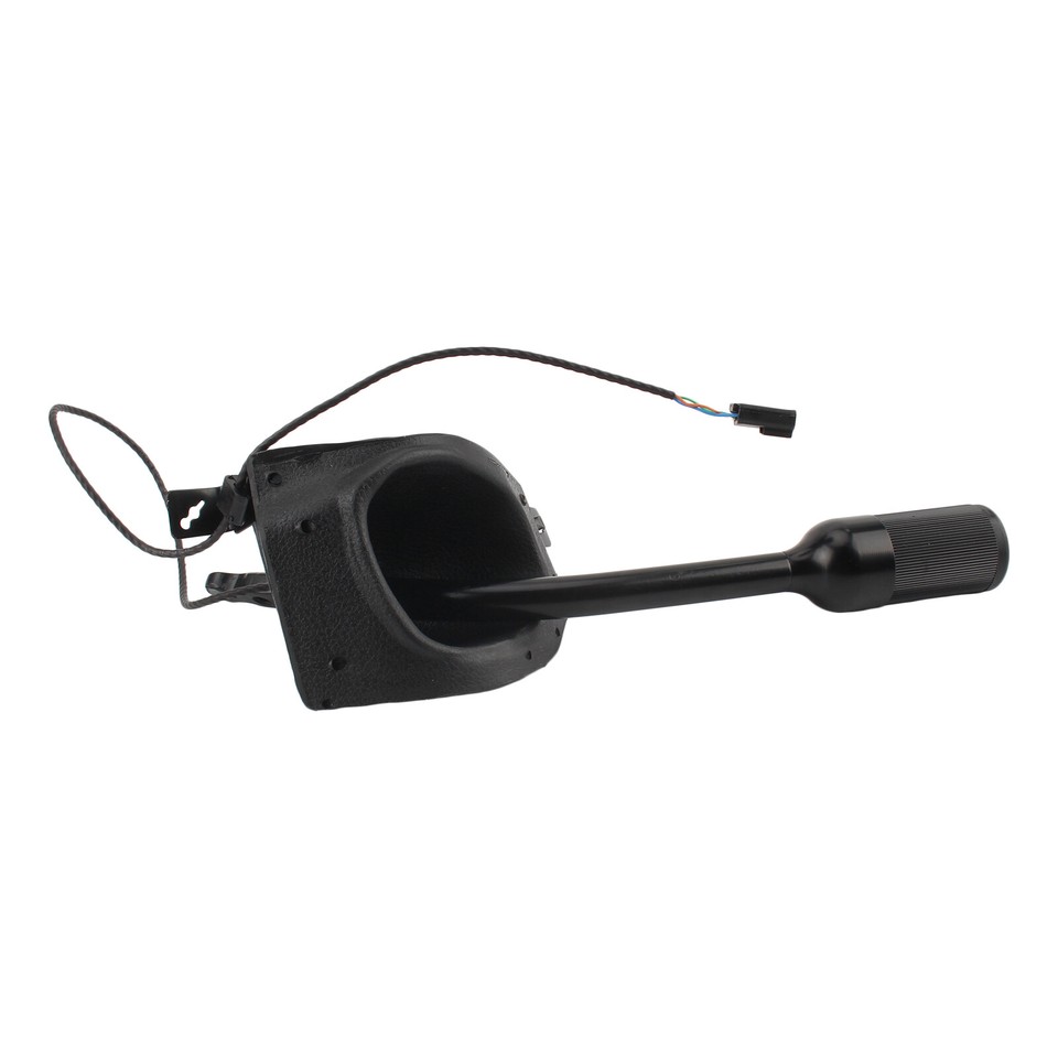 FOR 1997-2003 FORD F150 F250 F350 EXPEDITION OVERDRIVE SWITCH GEAR ...