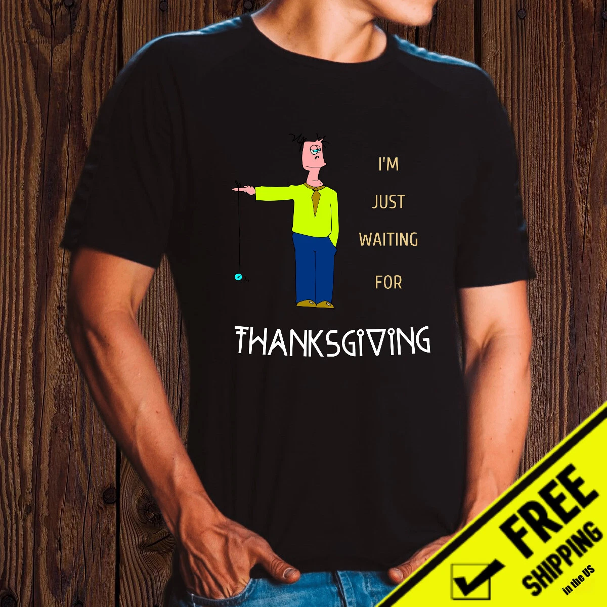 Funny Impatience Quotes